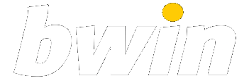 Bwin - Início | Casino online, apostas e promoções