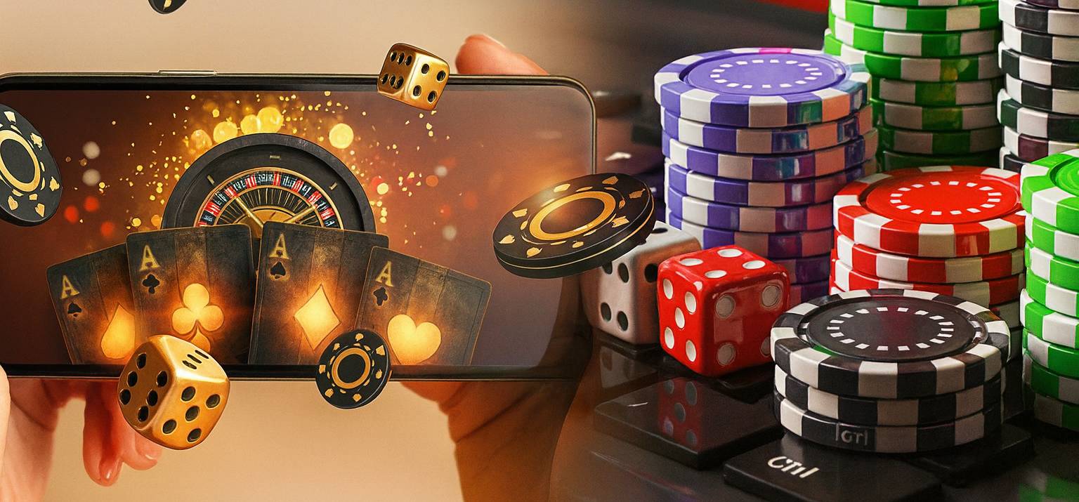 Inloggen - Bwin Casino | Veilig en Snel